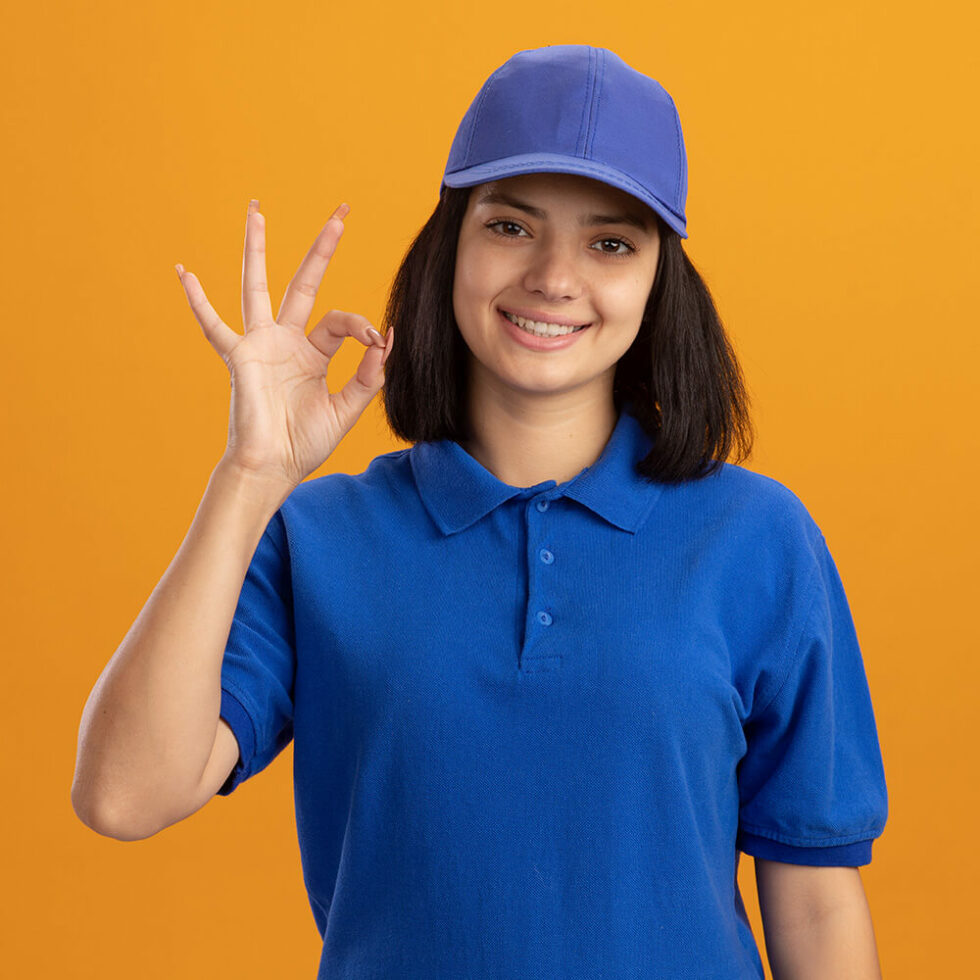 SEGURFOR Industrial | Dotaciones Empresariales en Bucaramanga, Dotaciones Bucaramanga CENTRO ...